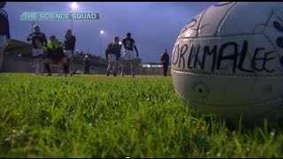 Video Gallery – Alpha1